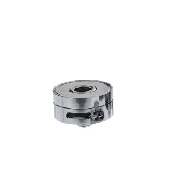 Yocan Evolve Plus XL Atomizer Base for Sale | SlickVapes