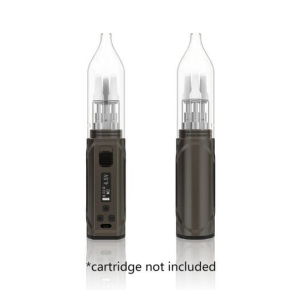 Hamilton Devices Ccell Jetstream 510 Vape for Sale | SlickVapes