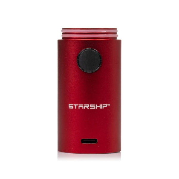 Hamilton Devices Starship for Sale | SlickVapes