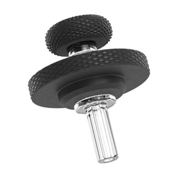 Dr. Dabber Switch 2 Carb Cap - Slick Vapes for Sale | SlickVapes