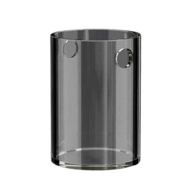 Dr. Dabber Switch 2 Quartz Cup for Sale | SlickVapes