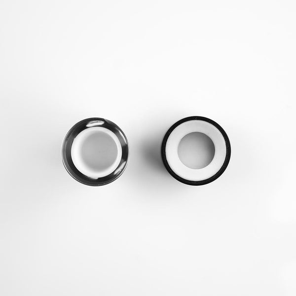 Puffco Peak Atomizer (Replacement) for Sale | SlickVapes