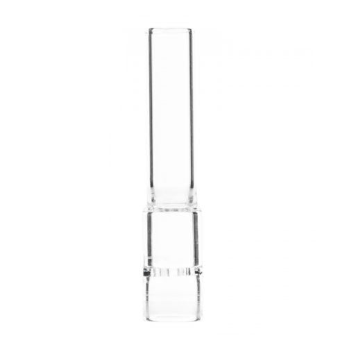 Arizer Air / Solo Aroma Tube (70mm) for Sale | SlickVapes