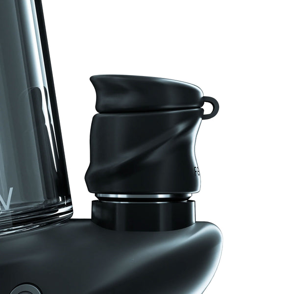 Carta 2 Intellicore Cap and Sleeve for Sale | SlickVapes