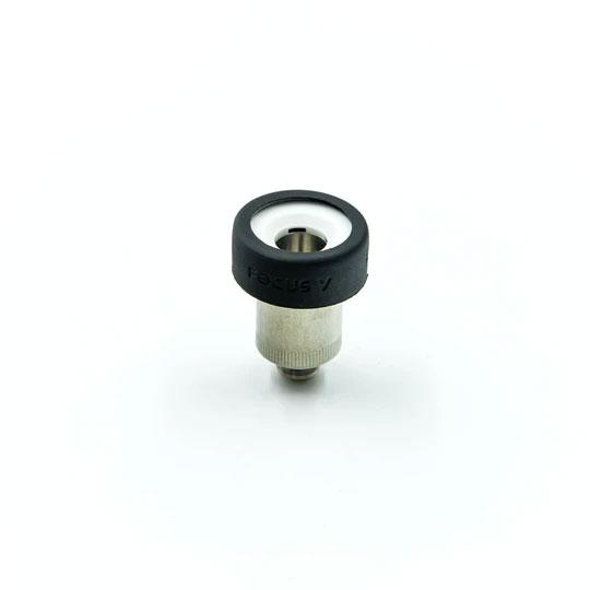 Carta Vape Rig Atomizer V2 by Focus V for Sale | SlickVapes