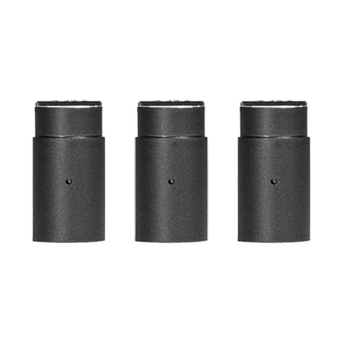 Dr. Dabber Aurora Quartz Atomizers - (Multi Pack) for Sale | SlickVapes