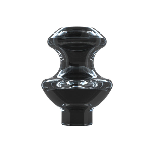 Carta Glass Carb Cap (OG) for Sale | SlickVapes
