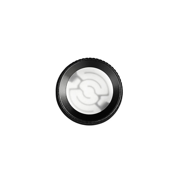 Pulsar RoK Quartz Coils V2 Replacement for Sale | SlickVapes
