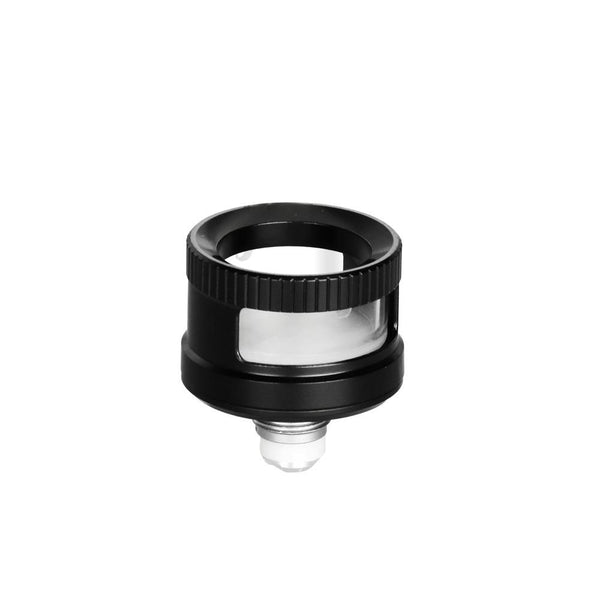 Pulsar RoK Quartz Coils V2 Replacement for Sale | SlickVapes