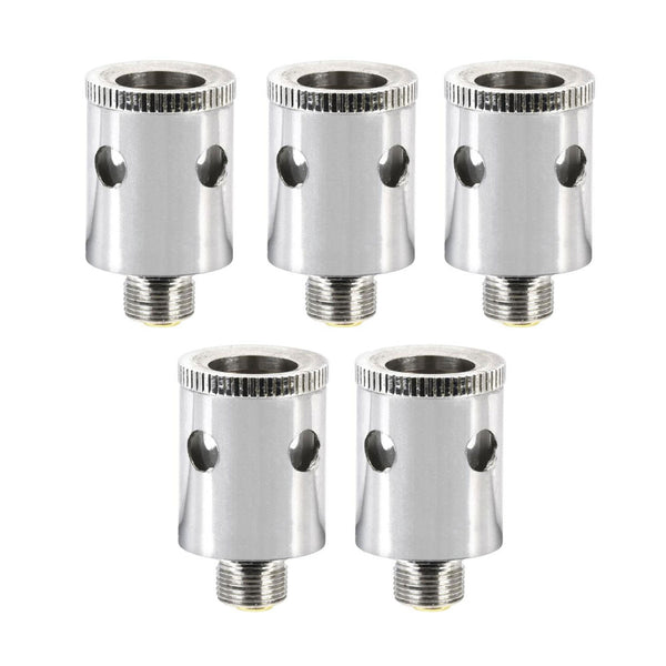 SeshGear Dabtron Coilless Quartz Atomizer for Sale | SlickVapes