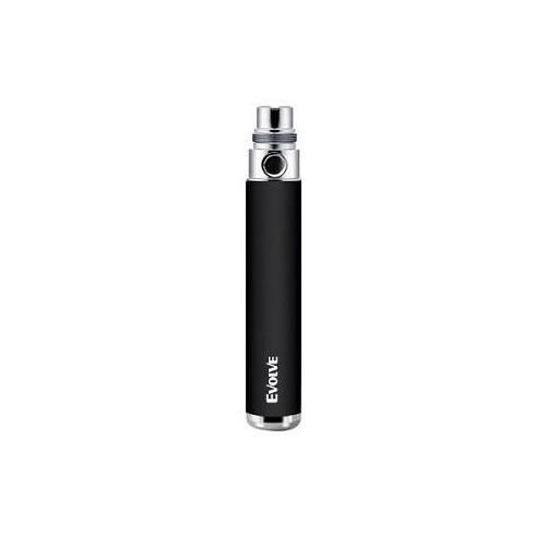 Yocan Evolve Replacement Battery for Sale | SlickVapes